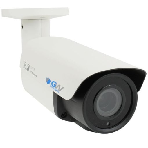 Shop All Our Amazing Security Cameras and Accessories! | GW Security