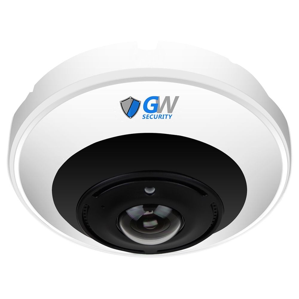 Shop Security Cameras For Sale | HD IP Cameras | GW Security