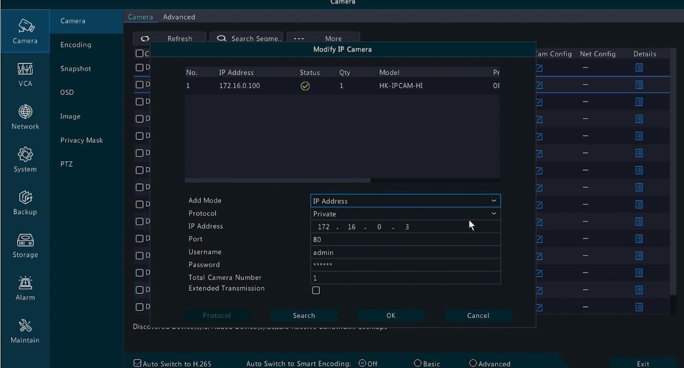 41/42 FAQ | GW Security