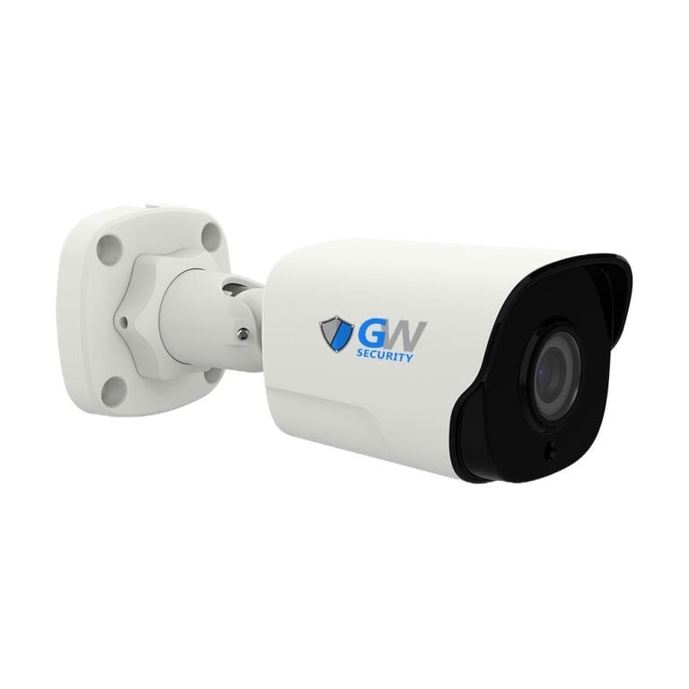 32 Channel NVR Security Camera System with 16 * 8MP 4K IP 2.8mm Fixed ...
