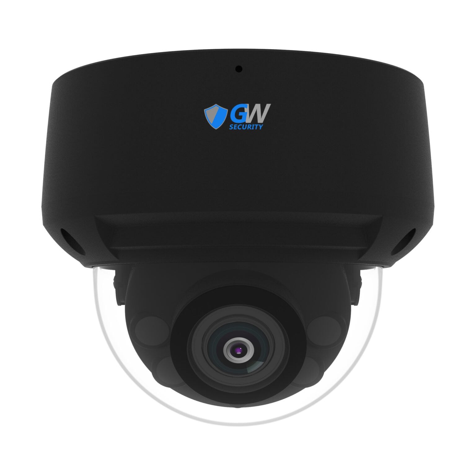 8 Channel NVR Security Camera System with 8 * 8MP 4K POE 5X Optical ...